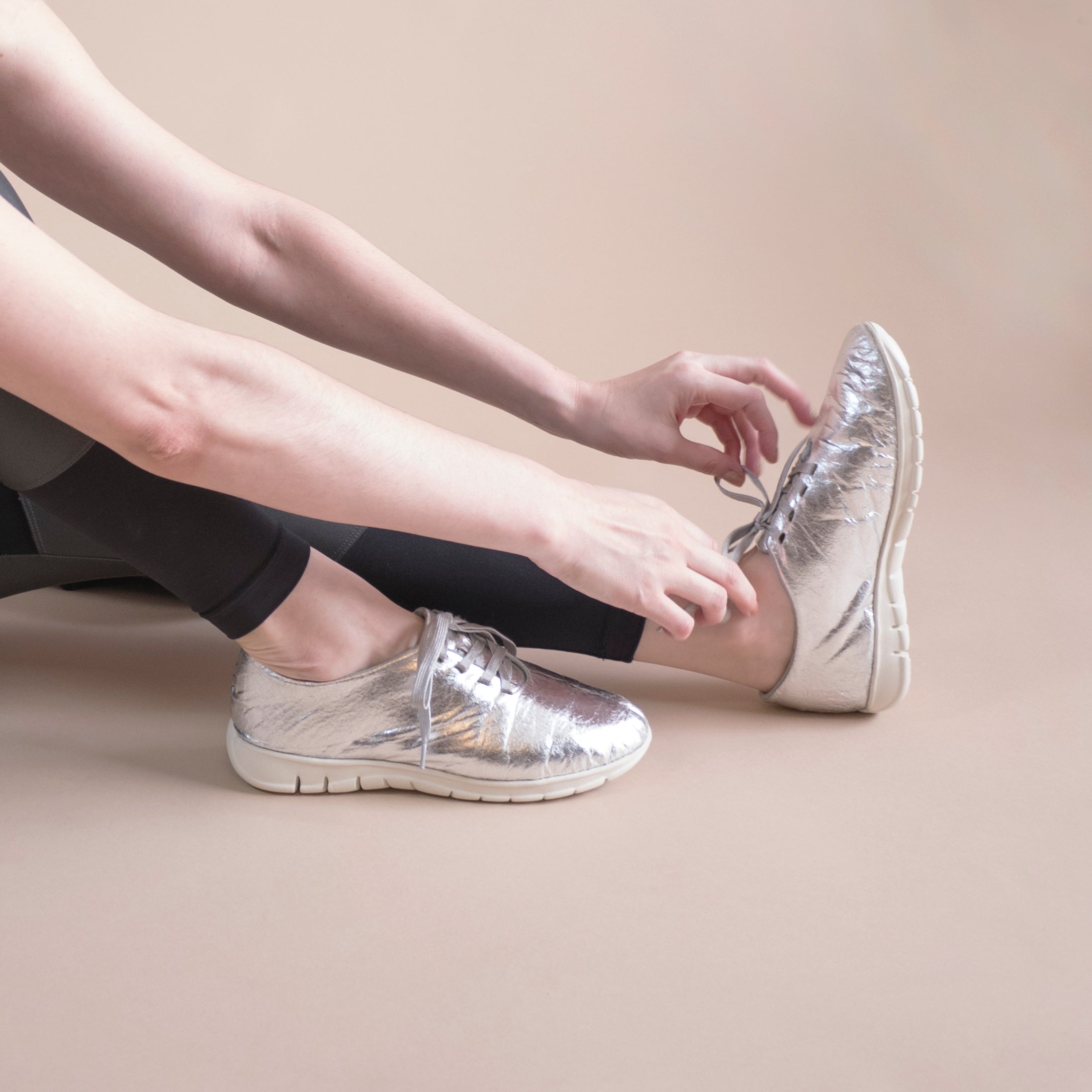 Sneakers – Loyal Footwear