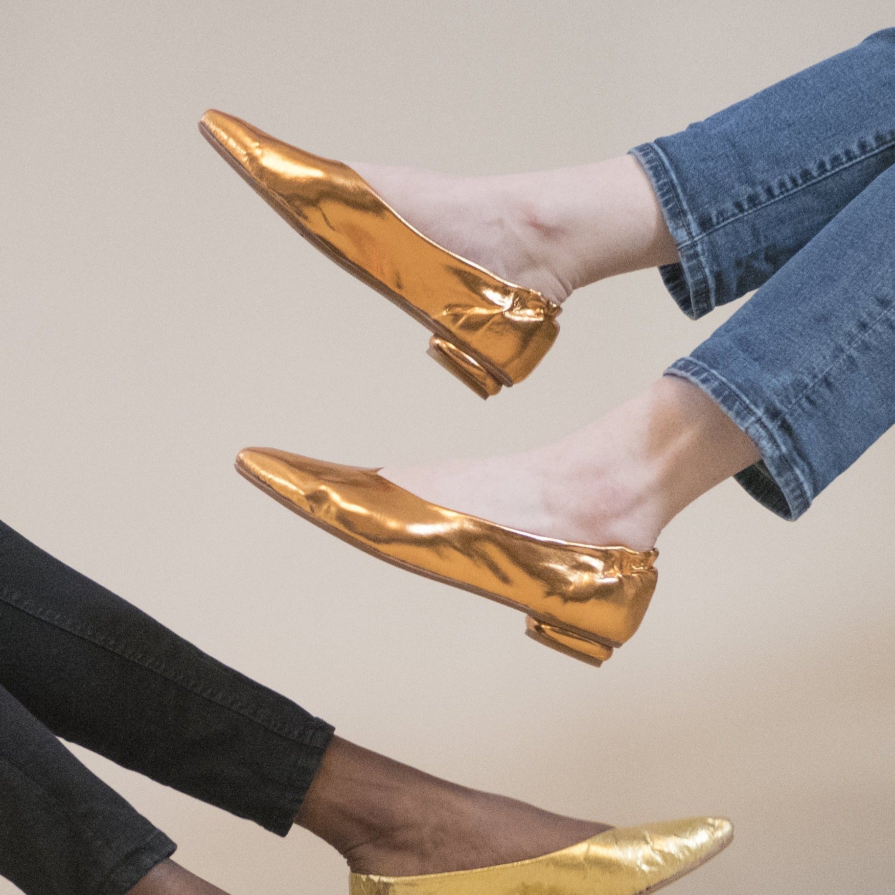 Plant Based Shoes – Loyal Footwear